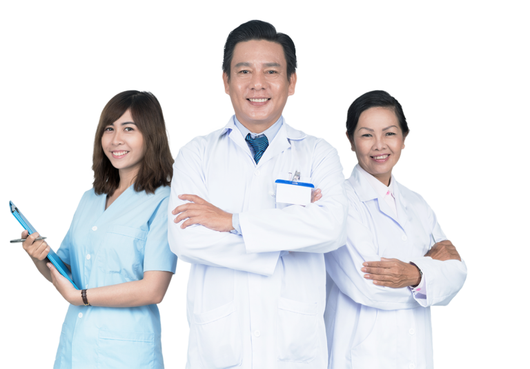 Home - BIOMEDIC JSC - Reliable value